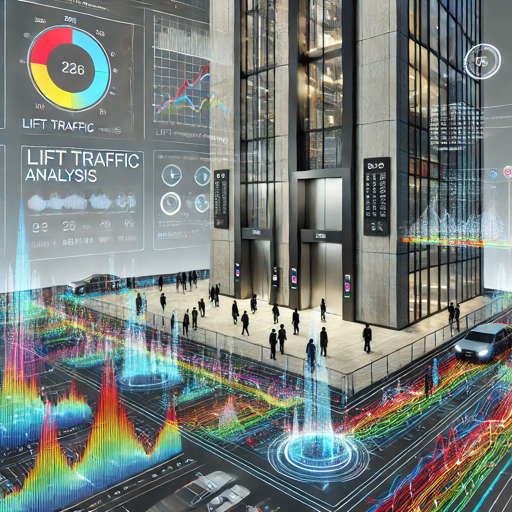Elevator Lift Traffic Analysis Plan Views Designer Online Elevator Lift Traffic Analysis Plan Views Designer Online